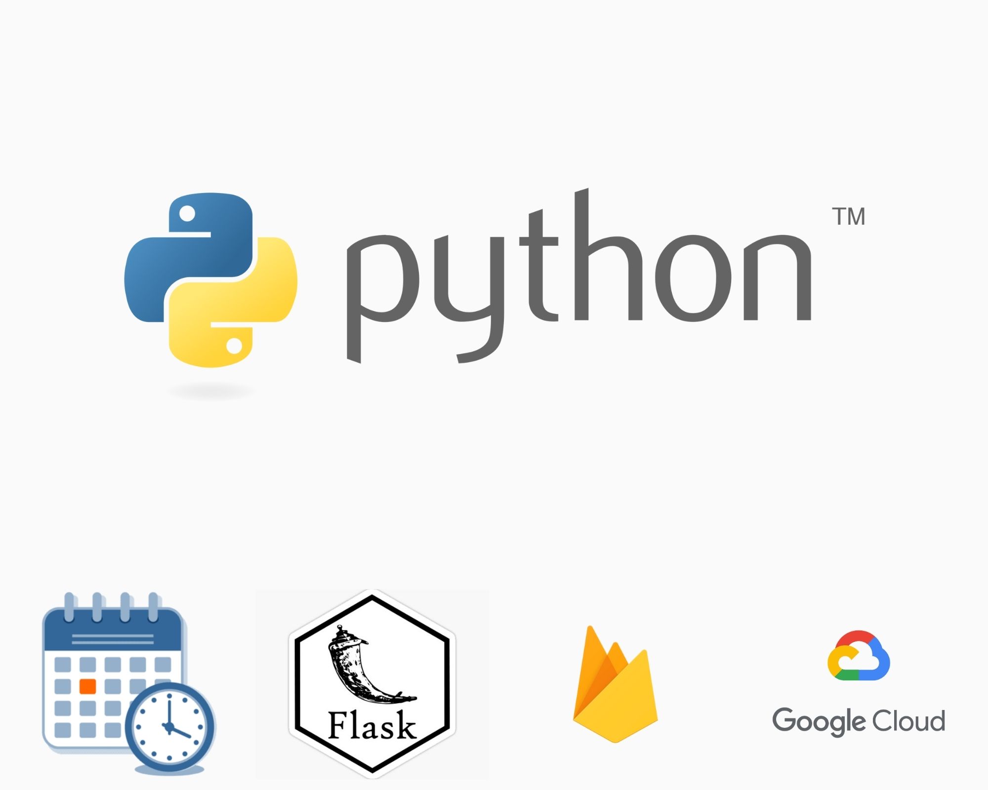 Burak Sag Personal Website